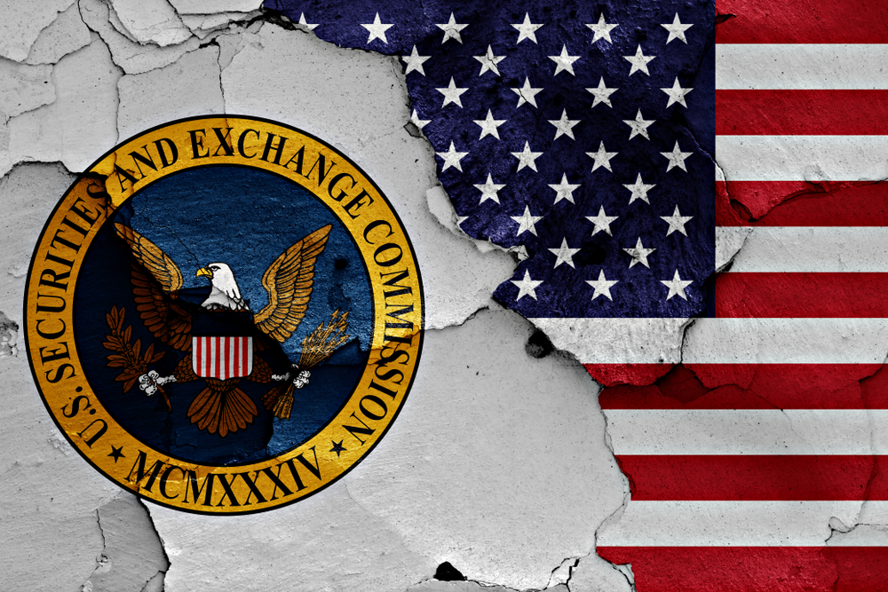 Regulation S Raising Capital Overseas While Remaining SEC Compliant
