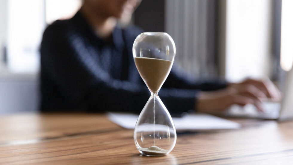Key IRS Deadlines 2024: Stay Ahead to Avoid Penalties - Brinen & Associates