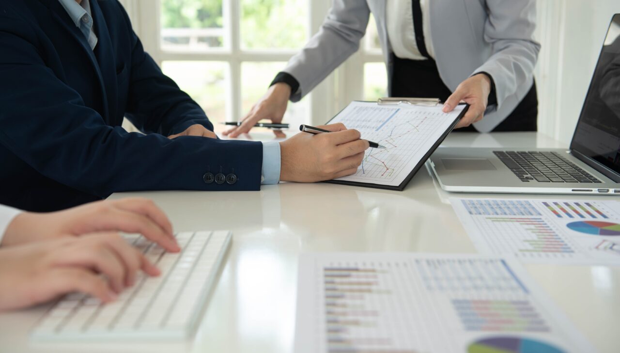 Corporate Reorgs Part I: The A, B, C’s of Corporate Reorganization ...